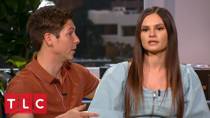 Julia’s Disgusting Secret Revealed! Leaving Brandon Disappointed and ...