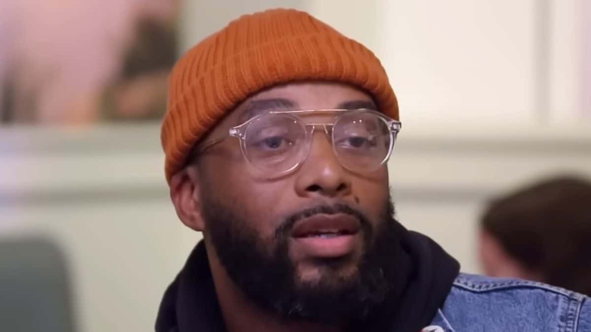 MAFS Chicago Drama: Ikechi Slammed by Alleged Ex-Girlfriend—’He’s ...