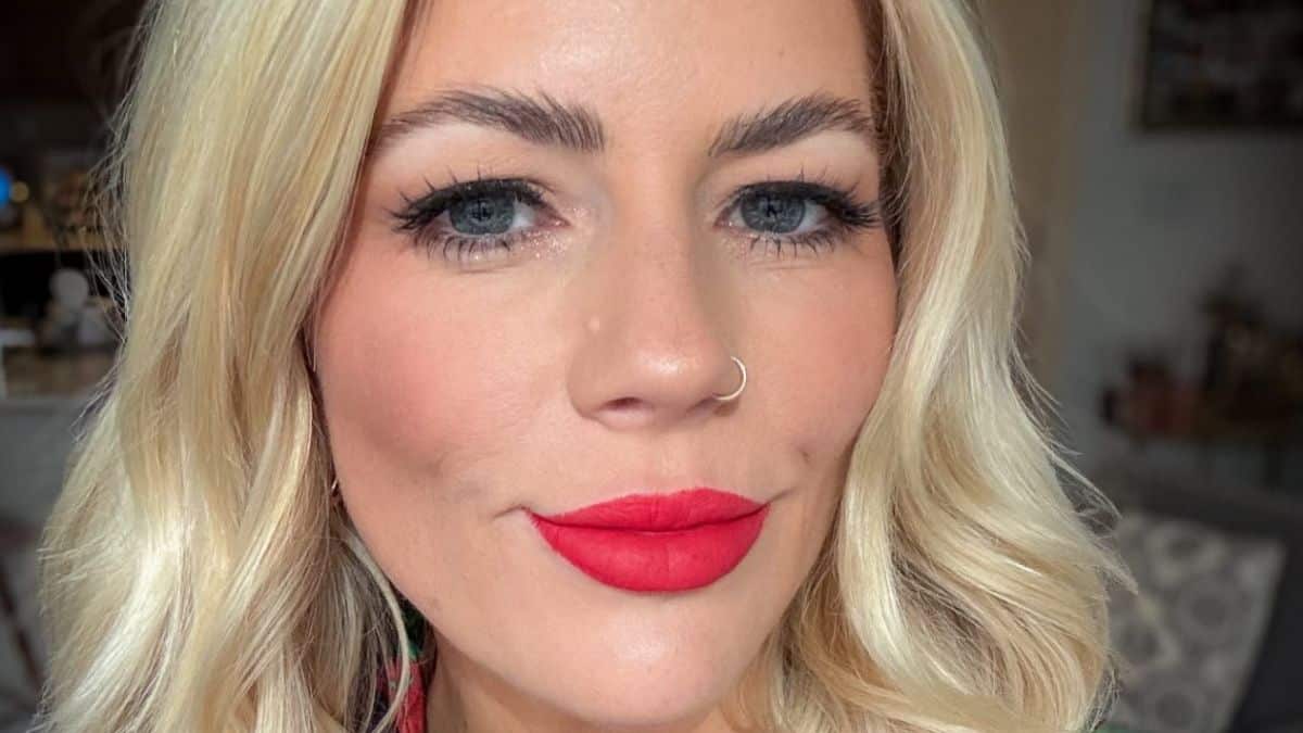 Michelle Tomblin is dating again as she admits to MAFS regrets – Daily News