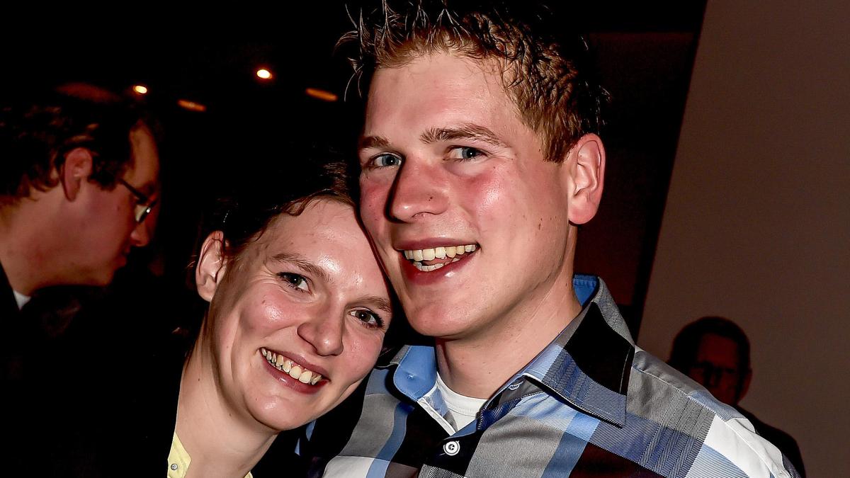 Schokkend nieuws over boer Henk uit Boer Zoekt Vrouw – Daily News