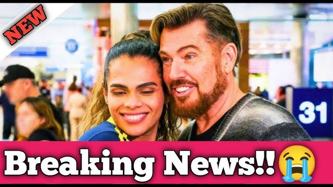 90 Day Fiance: Alliya & Shawn Are Not Getting Intim@te After Their ...