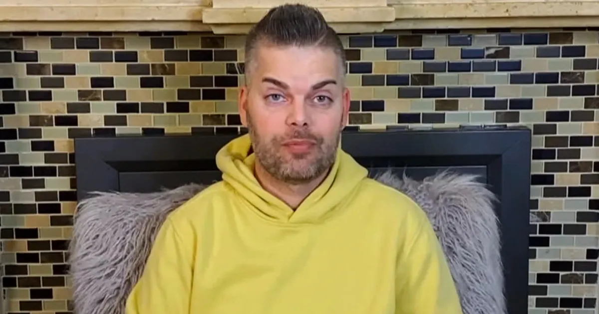 After pressure from social media, Tim Malcolm officially COMMUNICATES ...