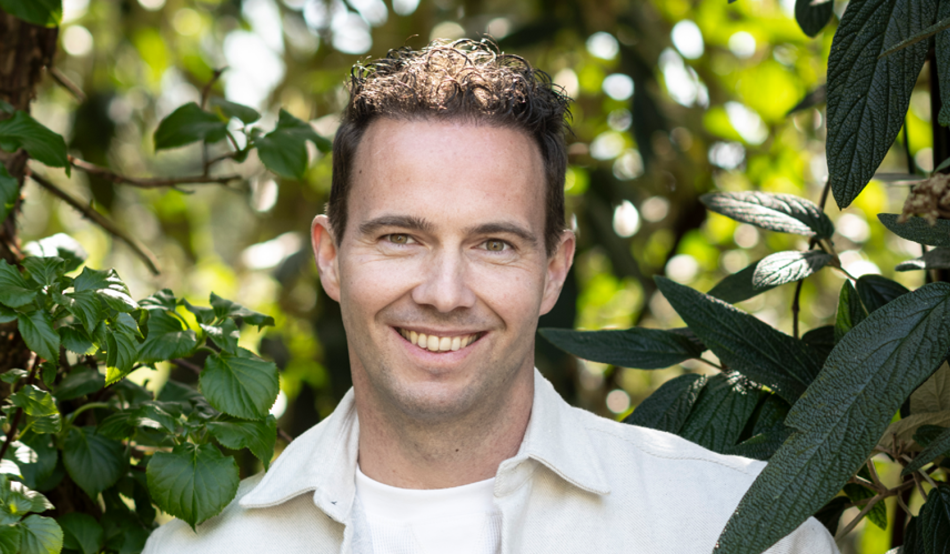 😮 BZV-schandaal in de maak? Boer John beschuldigd van deelname voor ...