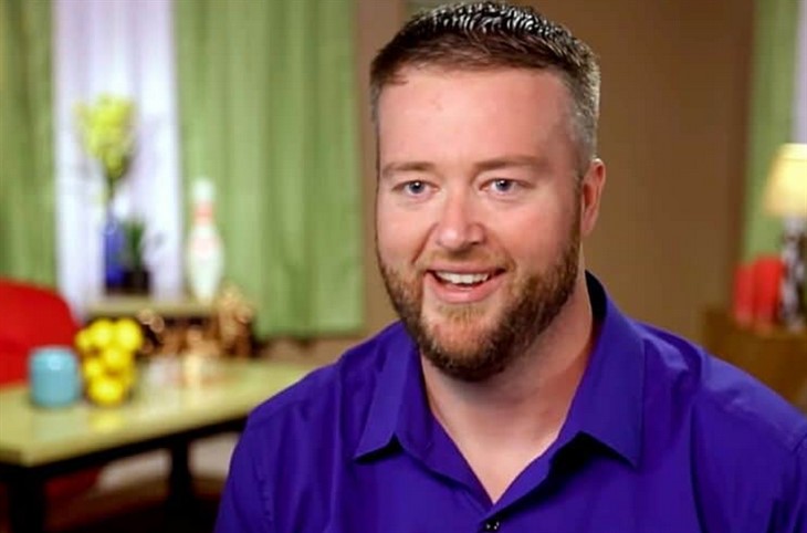 90 Day Fiancé Star Mike Youngquist’s Silent Battle: Heart Condition ...