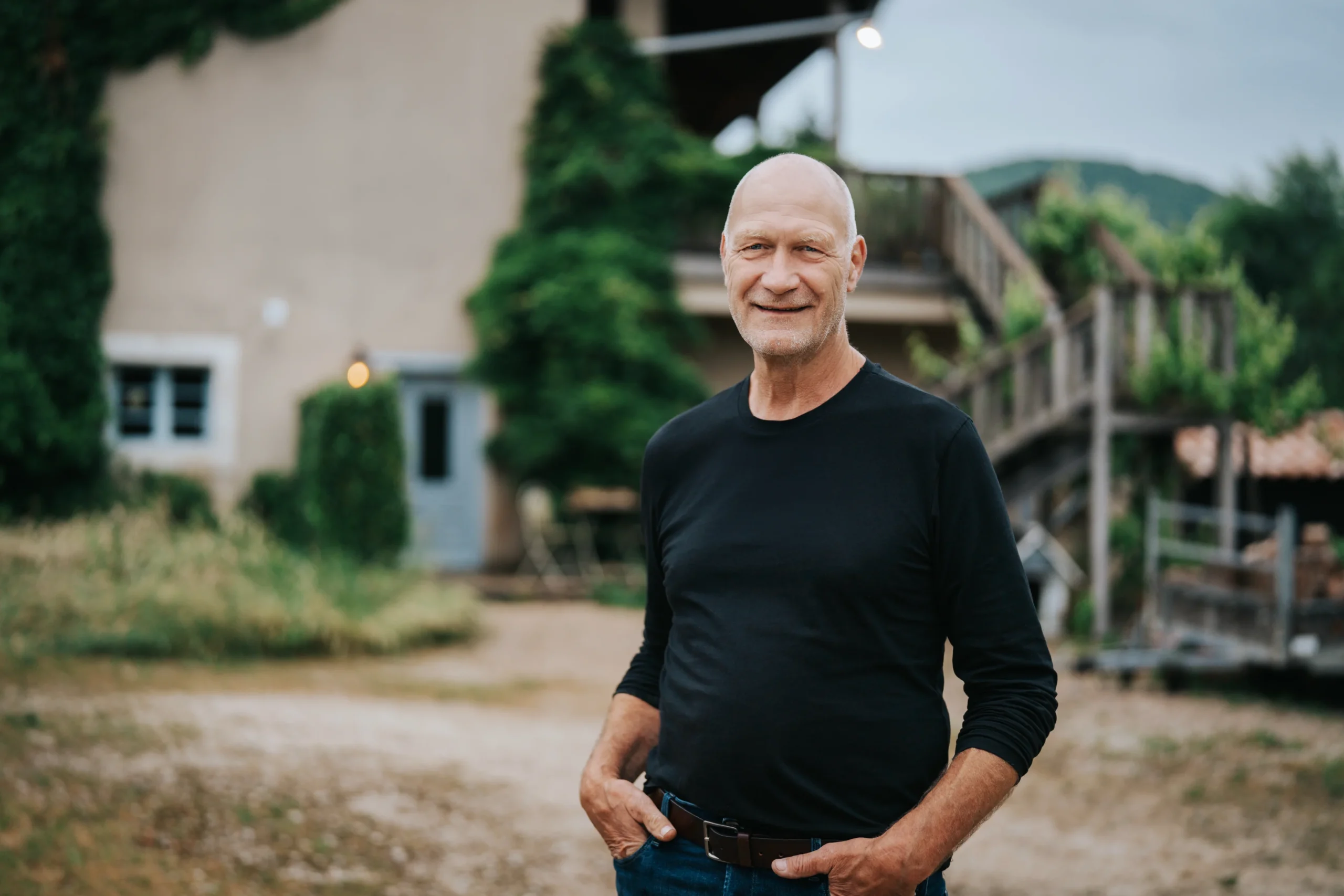 B&B Vol Liefde-kijkers hebben maar één vraag over Kees – Daily News