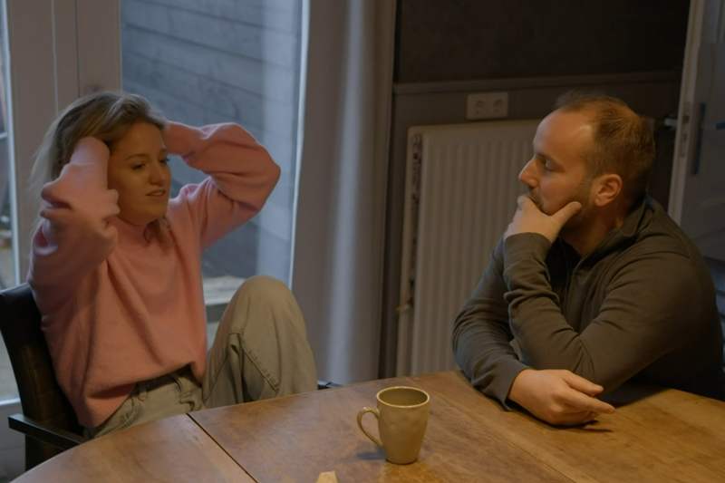 Roel & Simone na Boer zoekt Vrouw: Wat Speelt er Echt Achter de ...