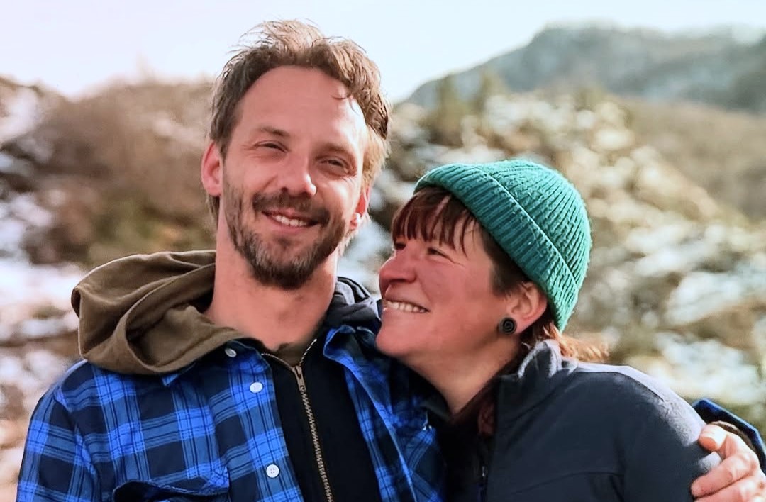 Judith Slaat Toe in Winter Vol Liefde – Onverwachte Onthulling Zet Fans ...