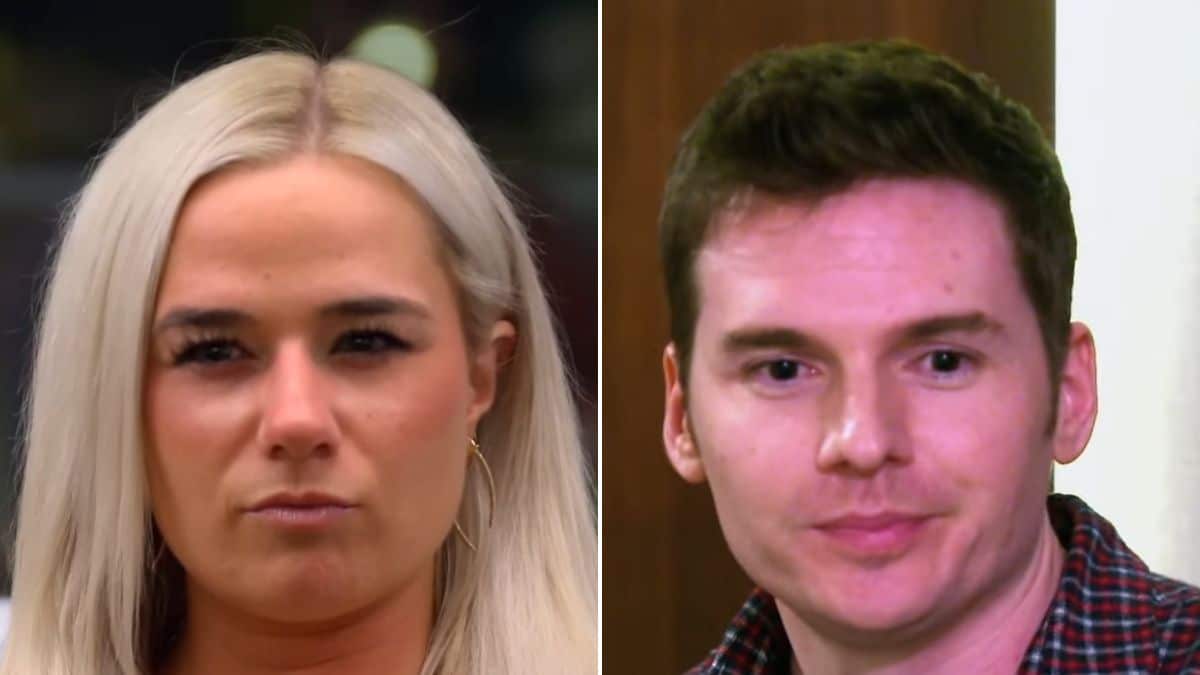 MAFS star Emily Balch claps back at ‘mass manipulator’ Cameron after ...