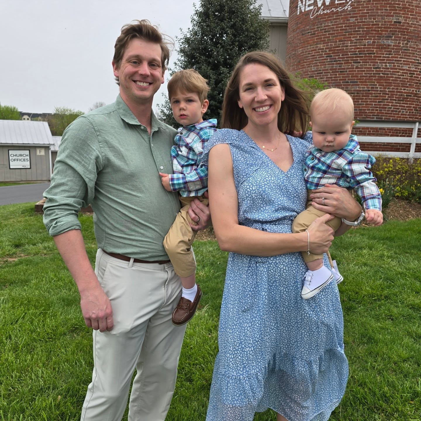 This MAFS Duo Just Dropped a Bombshell That Has Fans Talking – Daily News