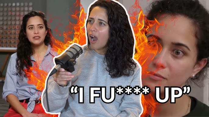 Statler is feeling ill after a stranger put something in her drink ...