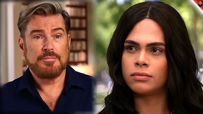 Alliya Gets a New Job in L.A. to Supplement Her Only Fans Income After ...