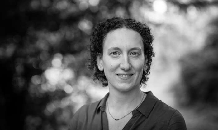 Patricia kijkt met pijn terug op Boer zoekt Vrouw: “Daar heb ik nu nog ...