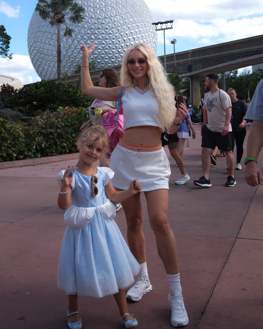 90 Day Fiancé S9E20 TELL-ALL: Jasmine Walks Out, Andrei vs Jovi Fight Turns Violent, Libby ...