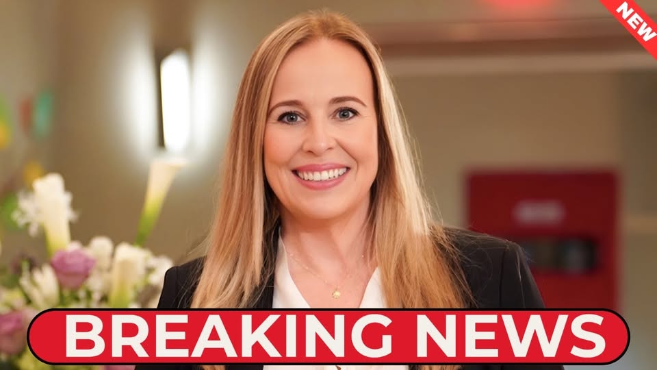 Heartbreaking News: GH Star Laura Passes Away Suddenly — Fans in Tears ...