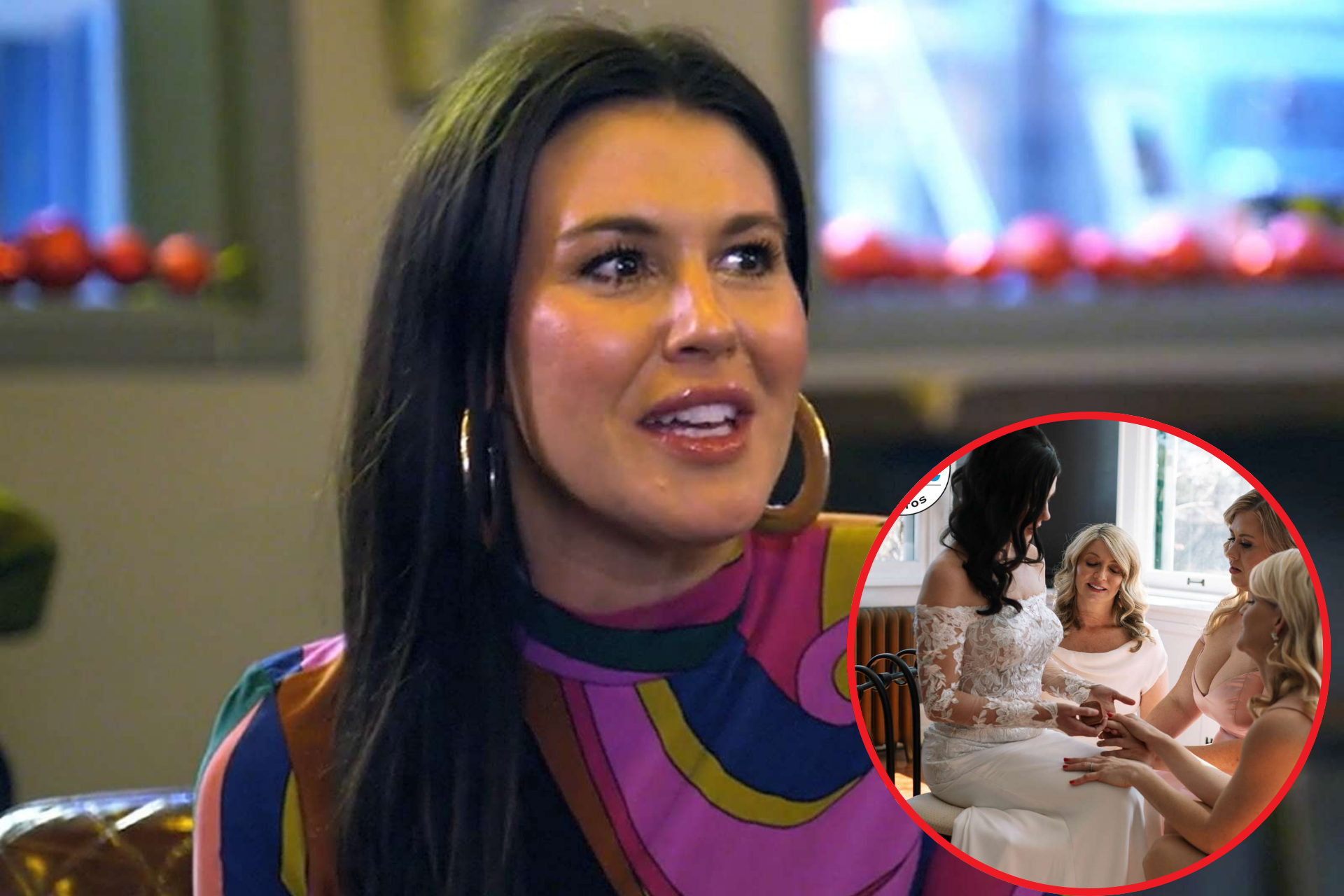 MAFS Drama Queen Chloe Finally Finds True Love — And Is Planning to ...