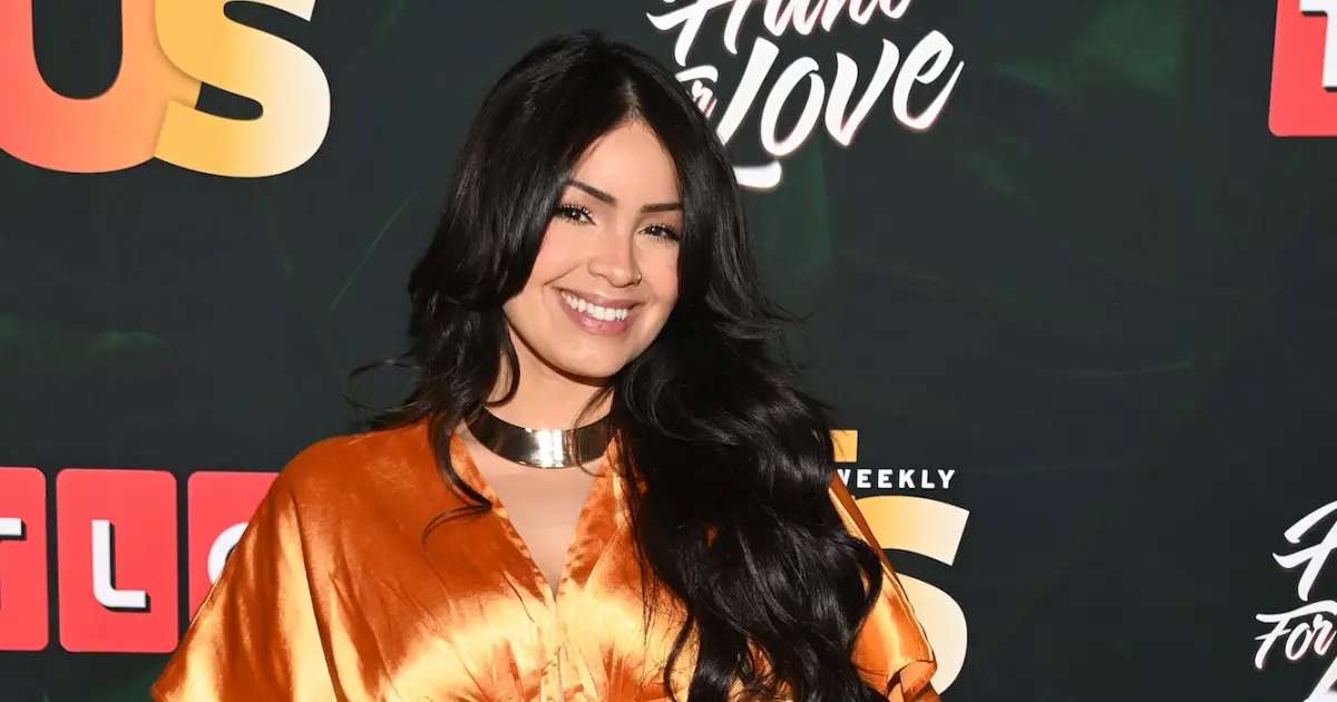 DOCTOR’S FINAL GOODBYE! TRAGIC DEATH of 90 Day Fiancé Star Tiffany ...