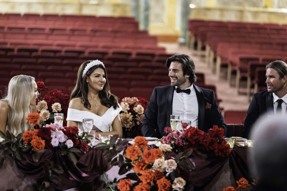 As A Former MAFS Bride, Here’s What I Can Tell You About ‘The Edit ...