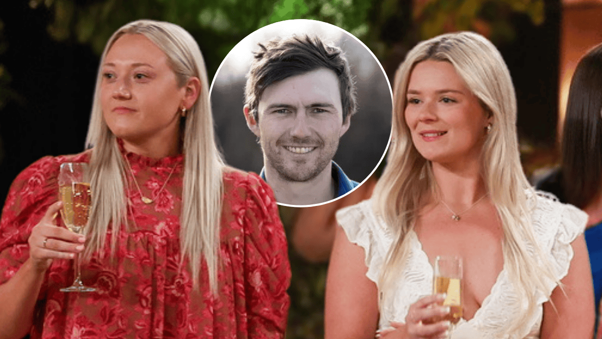 Axed contestant reveals ‘TRAUMATIC’ experience with Jack Rowlandson ...