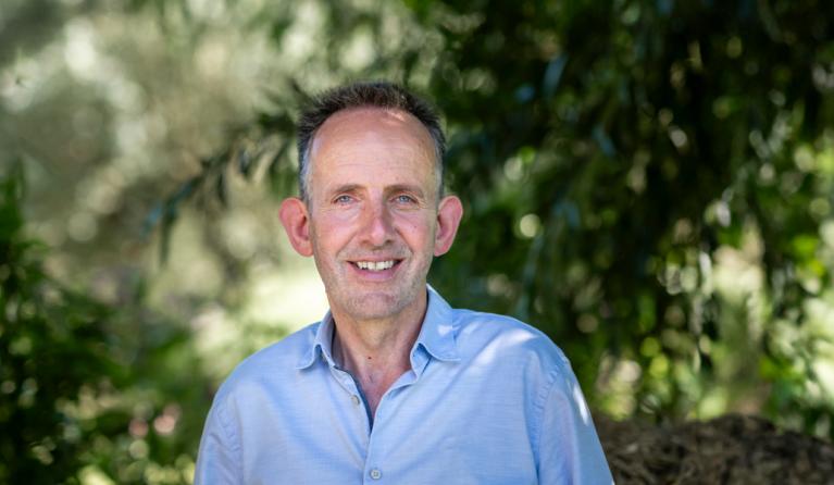 Na Boer zoekt Vrouw: Margreet onthult de waarheid over haar band met ...