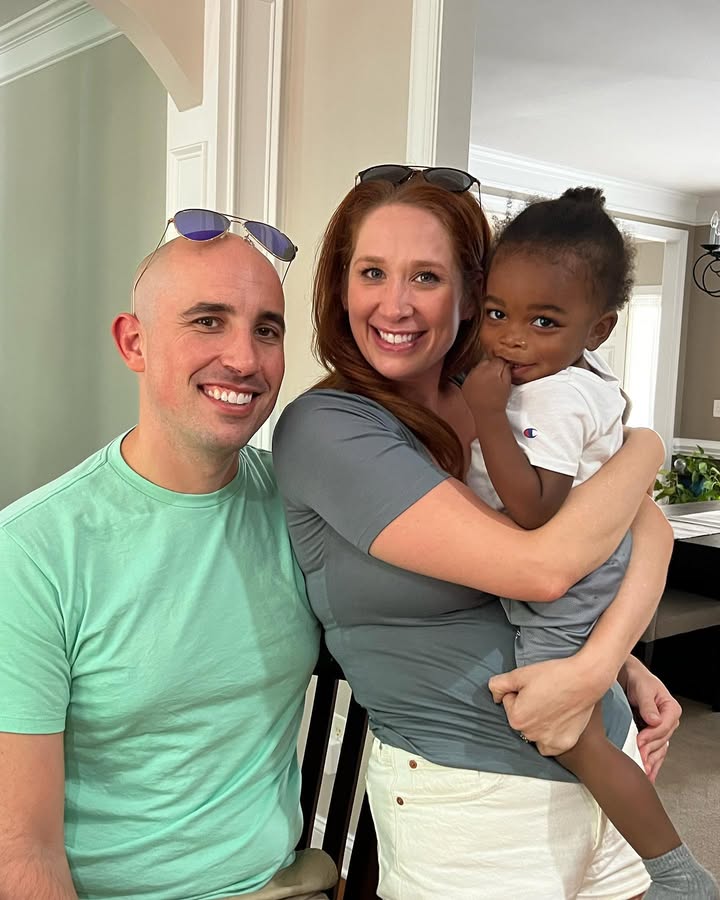 MAFS SHOCK: Jamie Thompson Finally Breaks Silence on Explosive Split ...