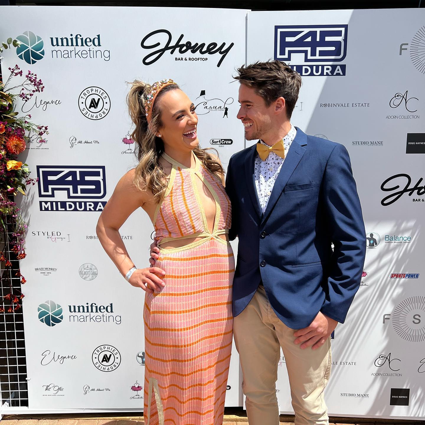 When Love Meant Leaving the City Behind: Farmer Will Simpson’s High ...