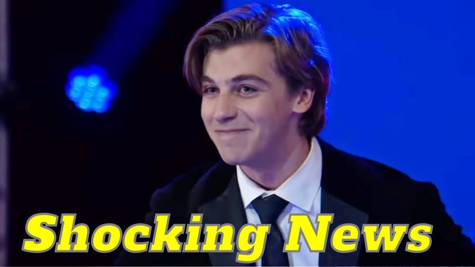 GH Fans Reeling After Giovanni Mazza Drops Unthinkable News – Daily News