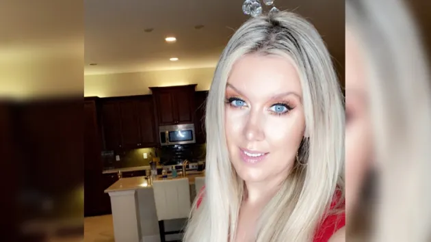 Cortney looks amazing😍!! Fans are stunned by her incredible ...