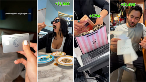 MAFS’ Evelyn Ellis Divides Fans After Revealing Her $1,400 ‘Boyfriend ...