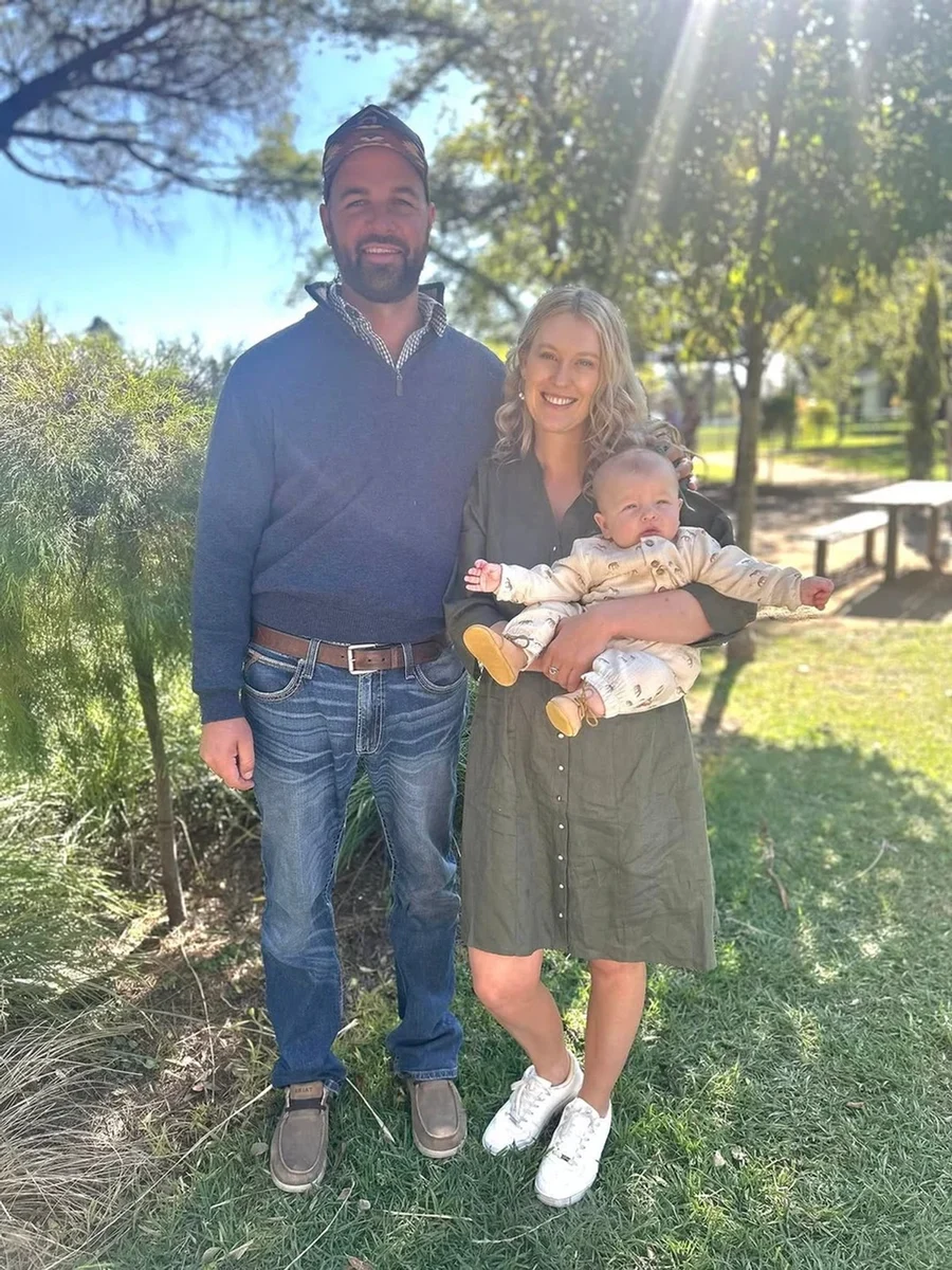 Love, rings and baby news: FWAW stars’ lives after the cameras stopped ...