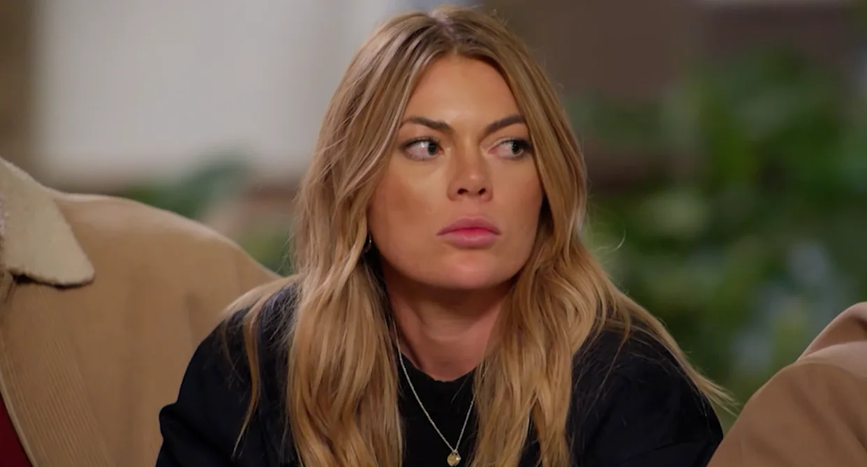 Married At First Sight 2026: Everything you need to know about the new ...