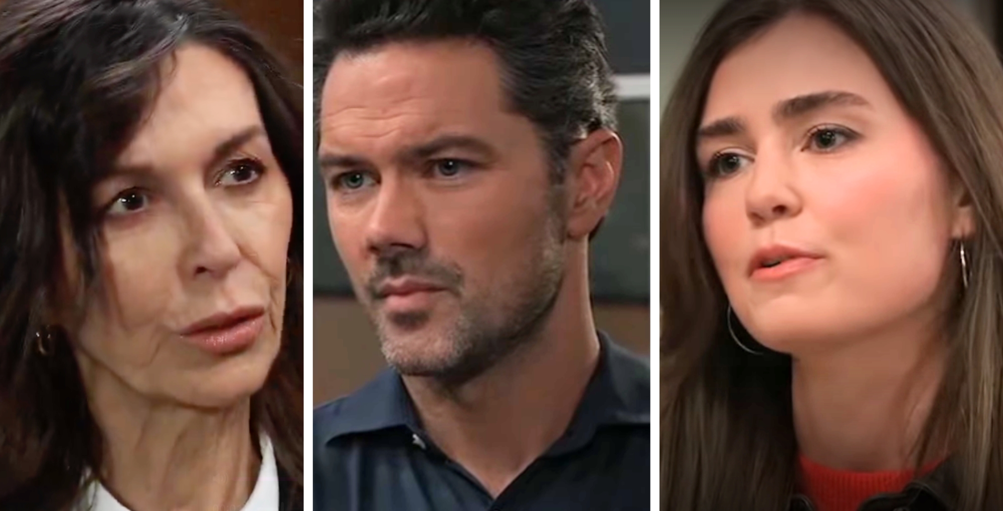General Hospital Spoilers January 23: Emma’s Fear for Anna Sends Her to ...