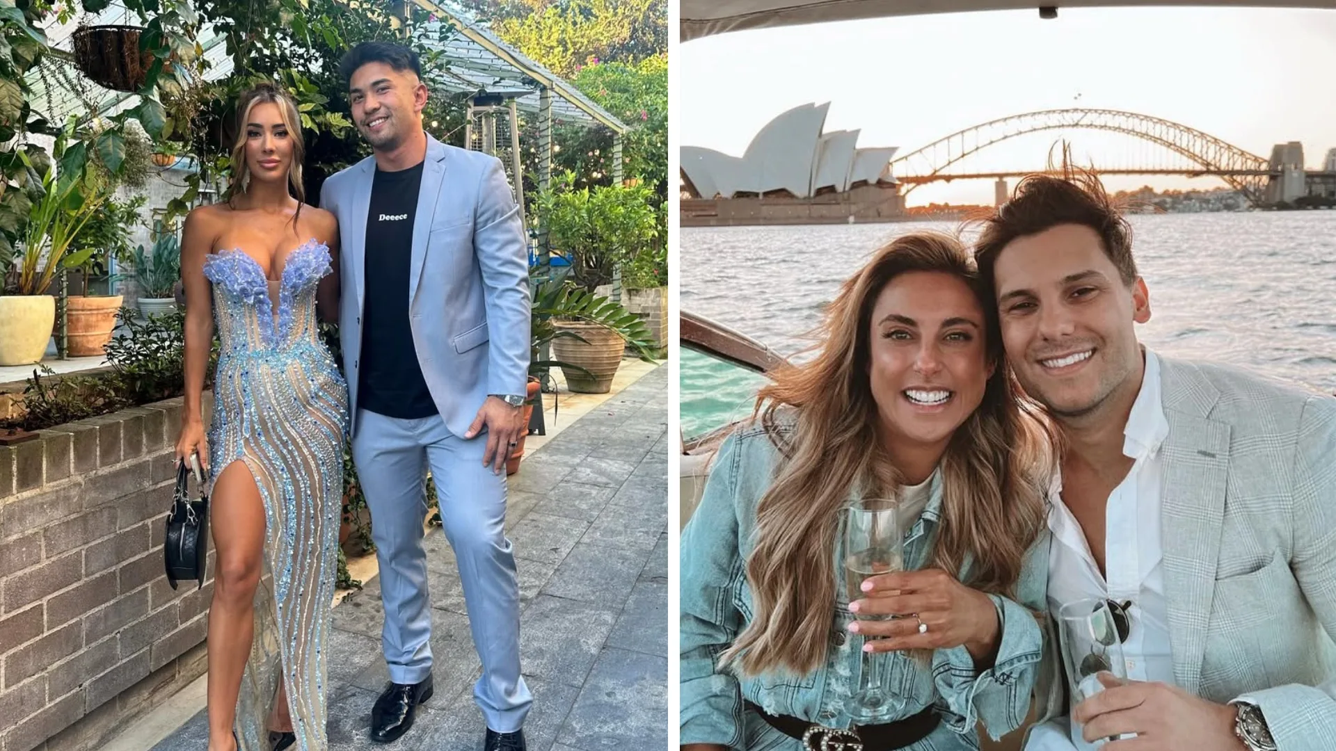 Do the MAFS Experts Actually Know What They’re Doing? The Brutal ...