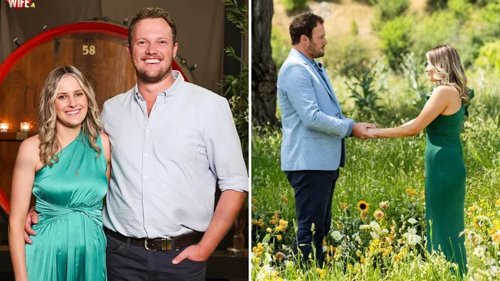 They Beat the FWAW Curse! Corey & Keeley Confirm They’re Still Together ...